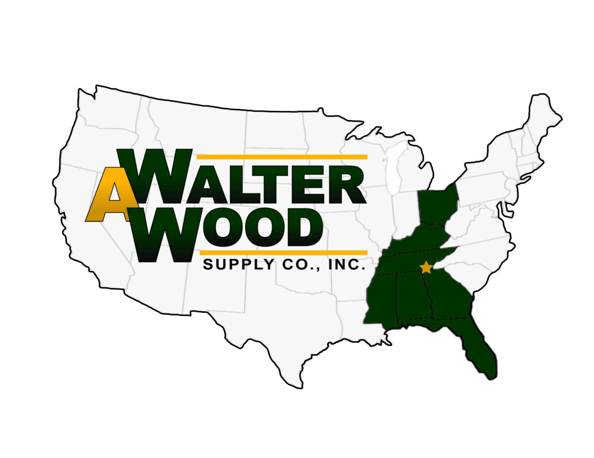 Products – WAW Catalogs